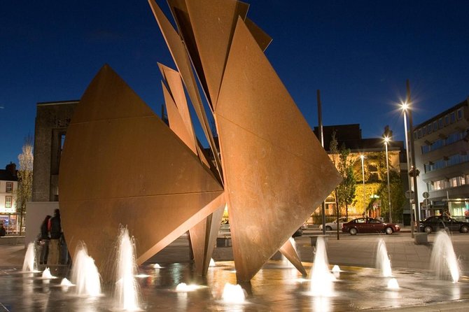 Personal Private Driver - Since You Asked