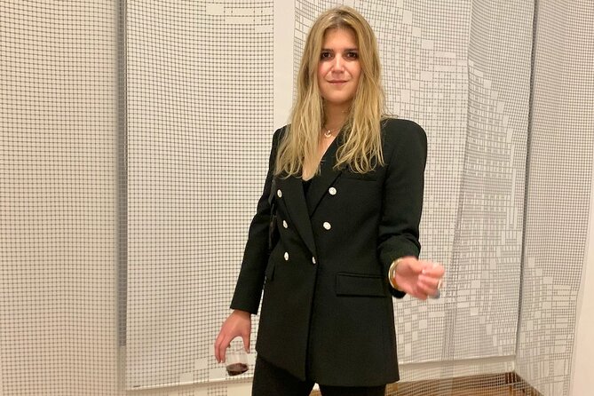 Personal Shopper in INDITEX Stores with Expert Image Advisor - Who Will Benefit Most from This Experience?