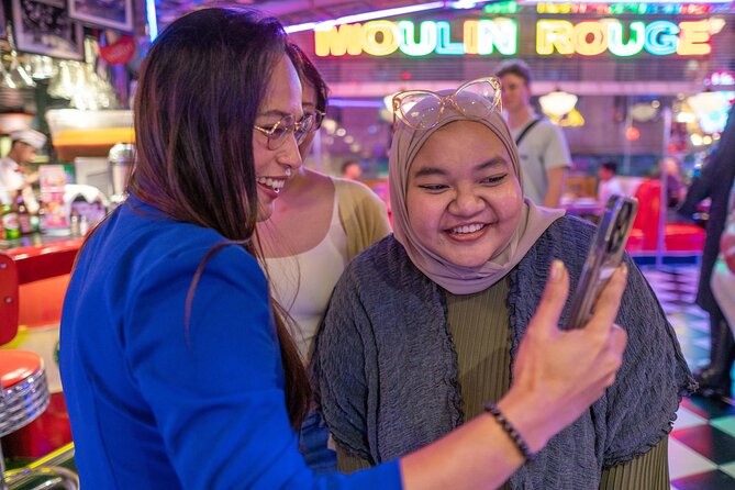 Personal Tour Guide in Manila Makati, Philippines - FAQs