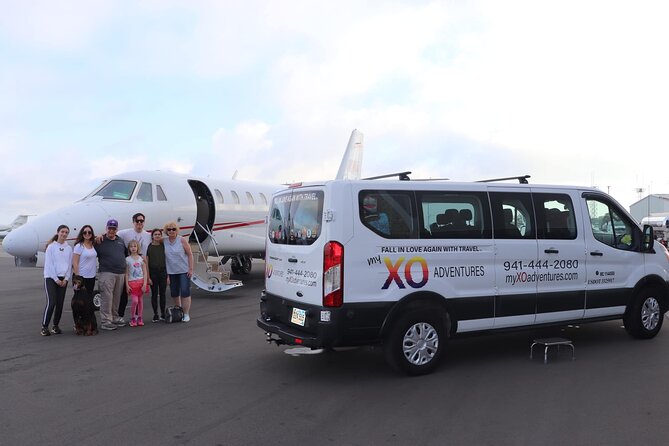 Personal Tour: Mount Rushmore, Custer State Park & Crazy Horse - Scenic Drives: Iron Mountain Road and Wildlife Loop