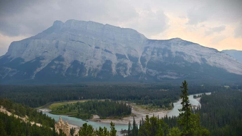 Personal Touring Guide Up To 6 persons For Banff Yoho Jasper - What to Expect from Your Personalized Rockies Adventure