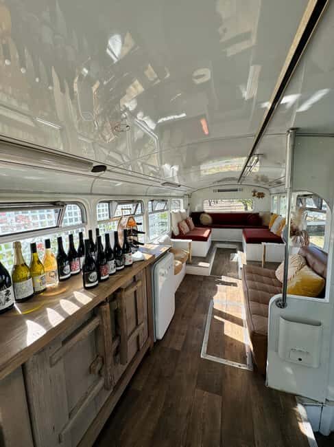 Personal Tours - Who Will Love This Tour?