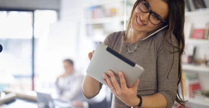 Personal Travel Assistant in Milan - FAQ