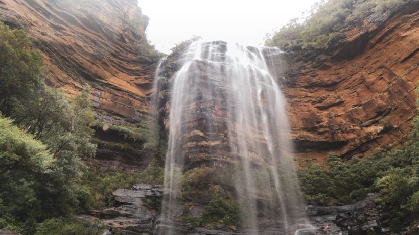 Personalised Blue Mountains Tour: Luxury Vehicles & Insights - In The Sum Up: Is It Worth It?