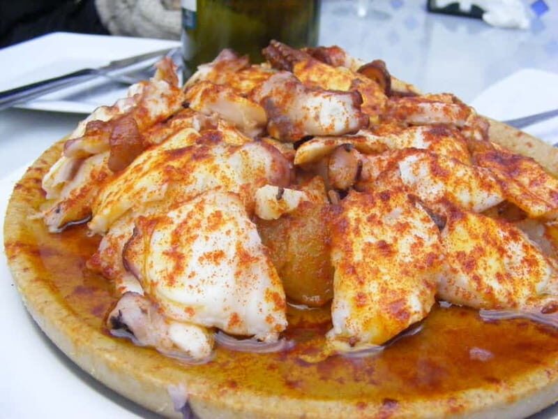 Personalised Traditional Madrid Night Tapas and Drinks Tour - Final Thoughts: Who Will Enjoy This Tour?