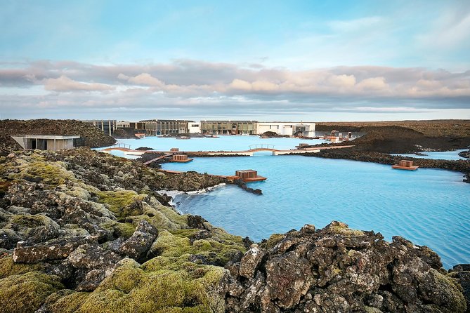 Personalised Travel Plan and itinerary for Iceland - Key Points