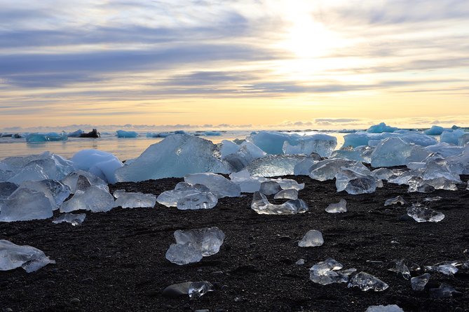 Personalised Travel Plan and itinerary for Iceland - Value and Practicality