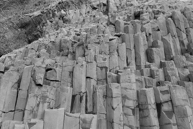 Personalised Travel Plan and itinerary for Iceland - The Sum Up: Who Is This Tour Best For?