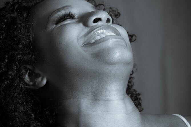 Personalized Cultural Crawl in Port of Spain - An In-Depth Look at the Tour