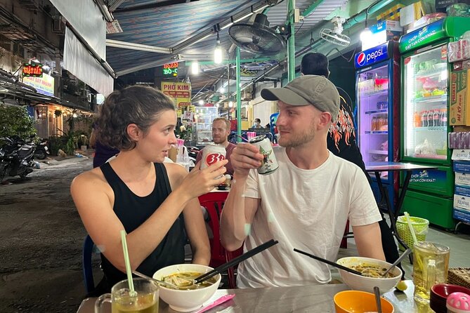 Personalized Experience in Hidden Gems with Local Photographer - What You’ll Experience and Why It Matters