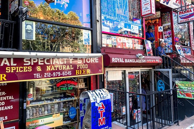 Personalized Experience with your Local Tour Guide - Authentic Experiences, Guided by Passionate Locals