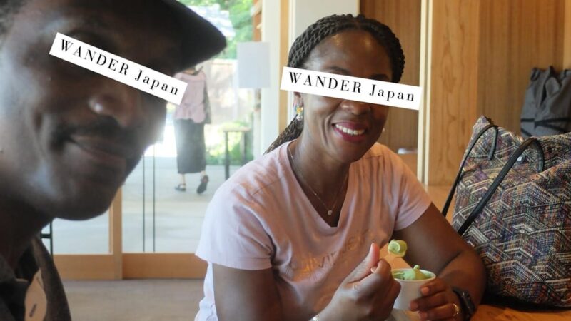 Personalized Fukuoka Tour: From Local to Major Highlights - Enjoy Scenic Walking Experiences and Public Transport