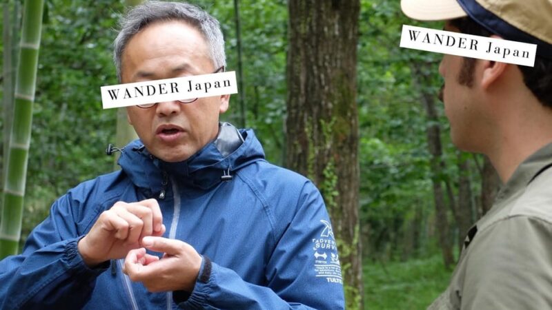 Personalized Fukuoka Tour: From Local to Major Highlights - Frequently Asked Questions