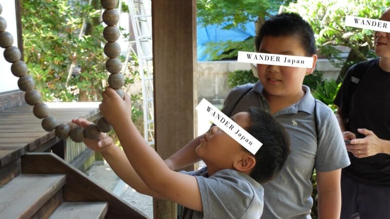 Personalized Kanazawa Tour From Local to Major Highlights - What to Expect on the Tour