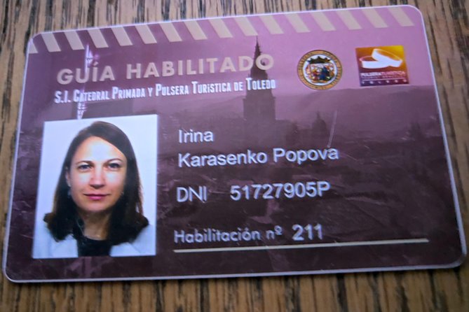 Personalized One day Tour. Prado Museum and Toledo in private car - Transport, Timing, and Group Size