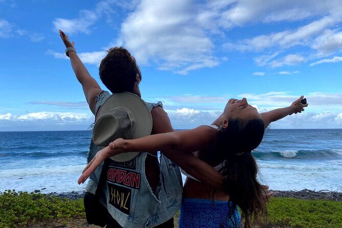 Personalized Retreat day - Who Should Consider This Experience?