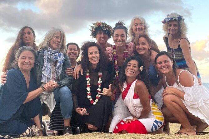 Personalized Retreat day - Frequently Asked Questions