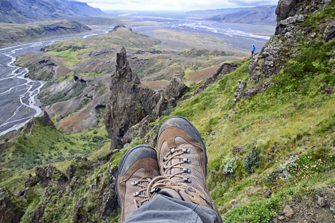 Personalized Road Trip Plan - Customizing Your Itinerary for the Ultimate Experience