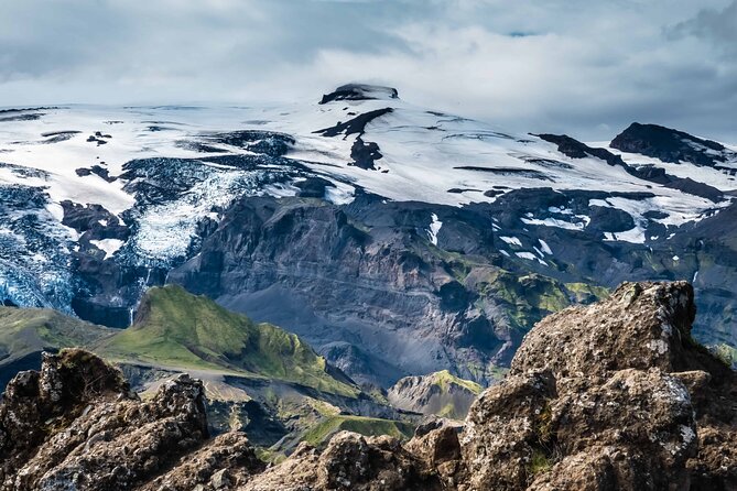 Personalized Road Trip Plan - Planning Your Route: Navigation and Maps