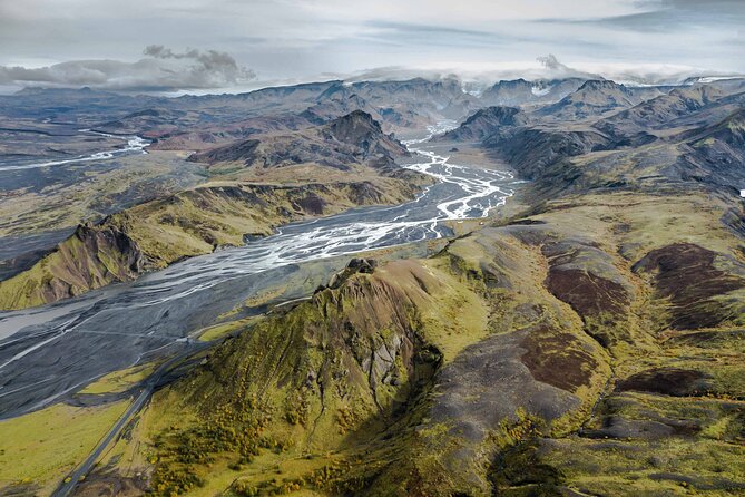 Personalized Road Trip Plan - Recommendations for Car Rentals and Tours