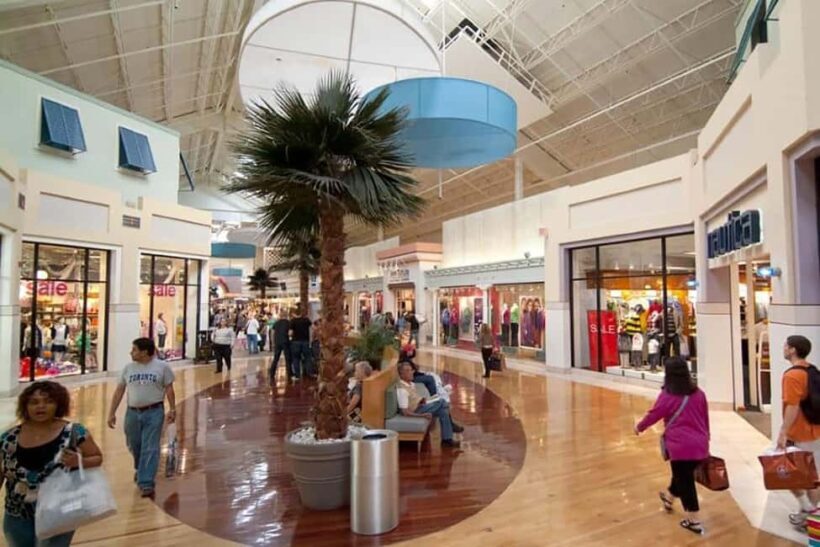 Personalized Shopping Tour in Miami - What’s in the Price?