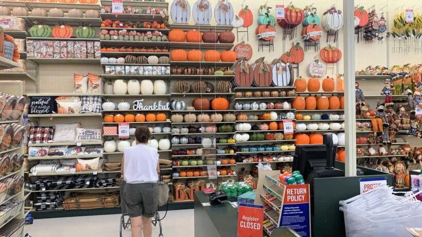 Personalized Shopping Tour in Miami - The Experience from Reviews