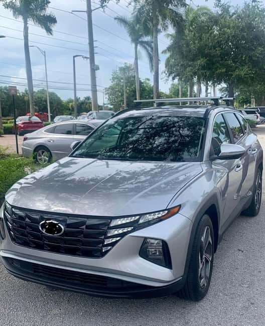Personalized Shopping Tour in Miami - FAQ