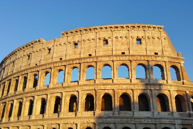 Personalized Sightseeing Journey with Private Driver - The Experience: What It Feels Like