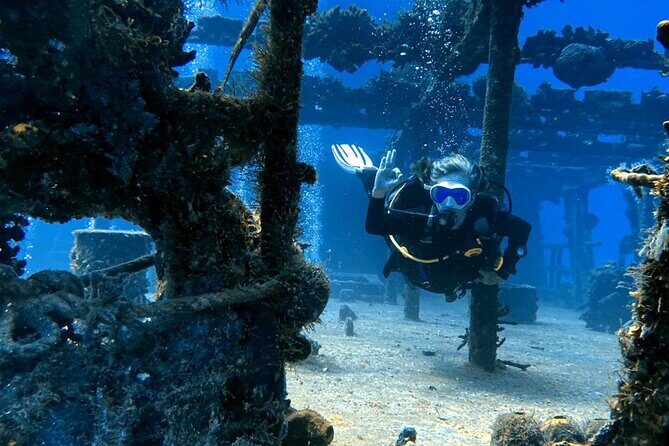 Personalized Snorkeling and Diving Experience in Riviera Maya - Final Thoughts