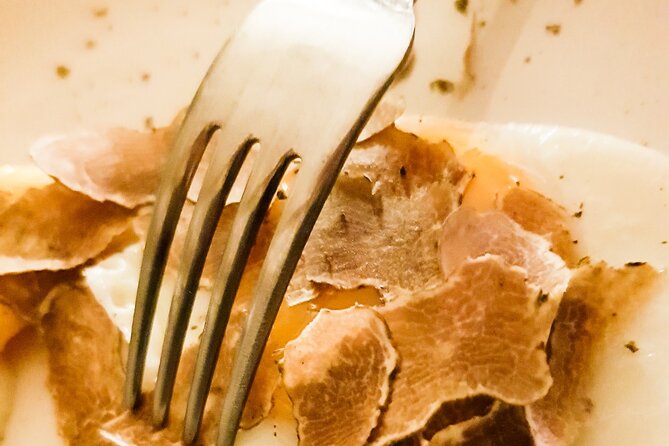 Personalized Wine and Food Experiences in Alba - Meeting and Pickup Arrangements