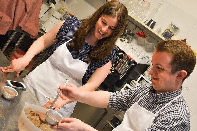 Personalized Wine and Food Experiences in Alba - Accessibility and Transportation Details