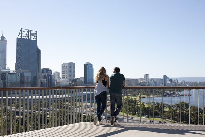 Perth and Fremantle Half Day Tour - Final Verdict: Is It Worth It?