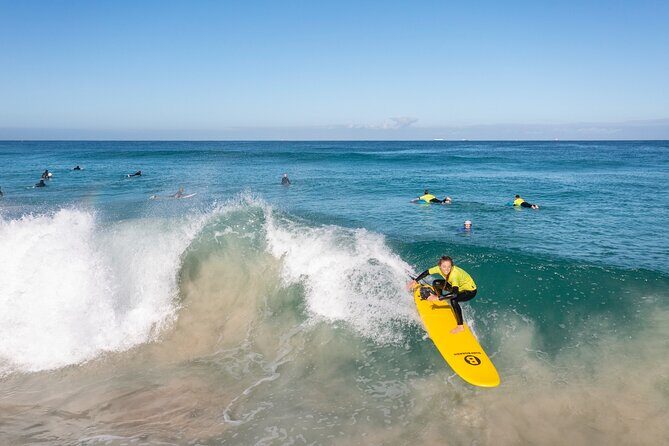 Perth Beaches and Fremantle Day Tour - FAQ: Practical Questions Answered