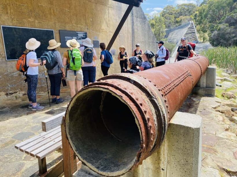 Perth: Bickley Valley Hiking Experience with Morning Tea - Final Thoughts