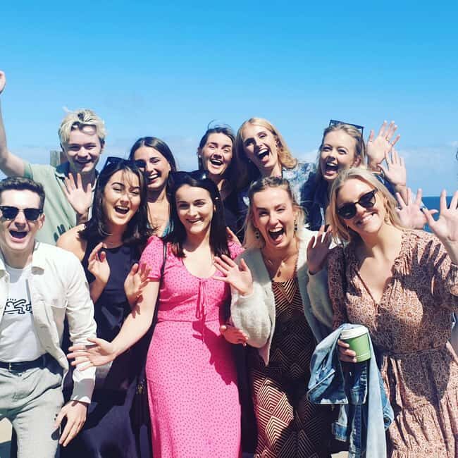 Perth: Bickley Valley Wine Tour with Gourmet Lunch & Ciders - The Sum Up