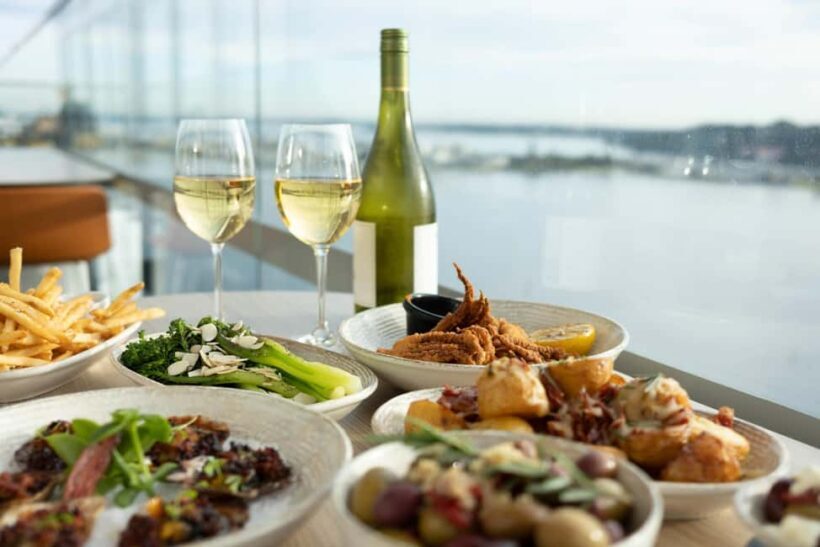 Perth: CBD Boom and Bust walking tour - FAQs