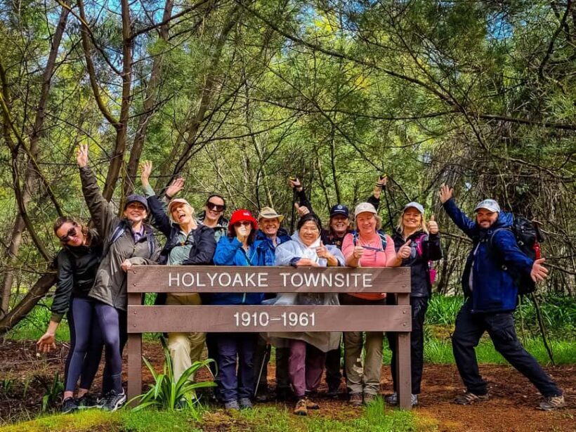 Perth: Dwellingup Train, Trails, and Woodfired Delights Tour - Who Will Love This Tour?
