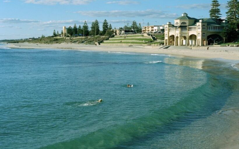 Perth & Fremantle Tour with Scenic Swan River Cruise - The Authentic Touch: Why Travelers Love This Tour