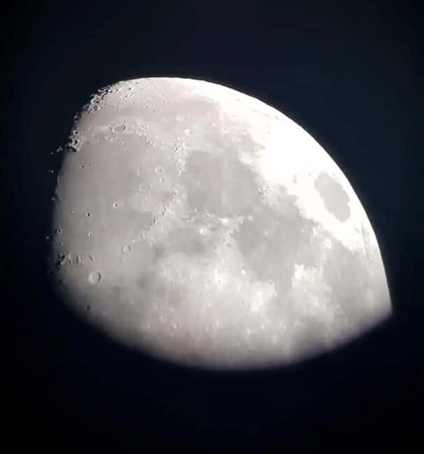 Perth: Full Moon Yoga Hiking Experience - Key Points