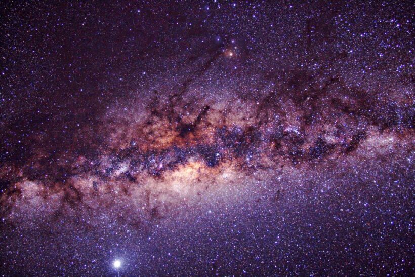 Perth: Gravity Discovery Centre Nighttime Experience Ticket - Practical Tips for Visitors