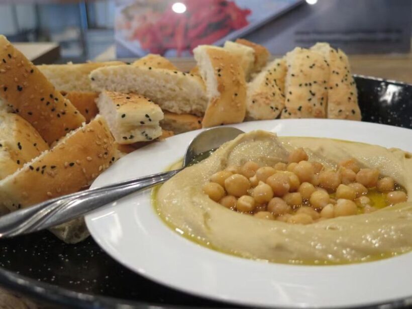 Perth: Hands on Cooking Class or Cooking Workshop Experience - What Does the Price Include?