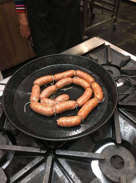 Perth: Hands on Cooking Class or Cooking Workshop Experience - Authentic, Engaging, and Delicious