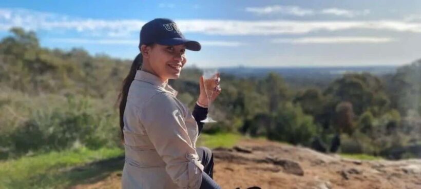 Perth: Hidden Gems of Perth Hiking Tour with Lunch - Practical Tips and Considerations