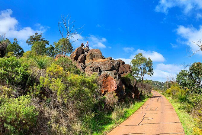 Perth Hills Explorer Private Day Tour - Who Will Love This Tour?