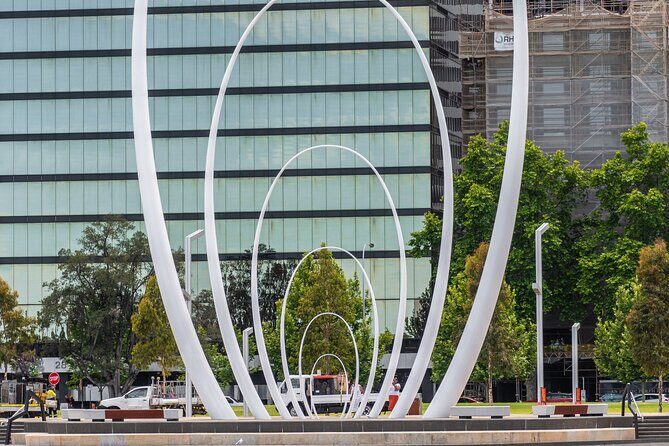 Perth Historic Downtown Smartphone Guided GPS Audio Walking Tour - Final Thoughts: Is This Tour Worth It?