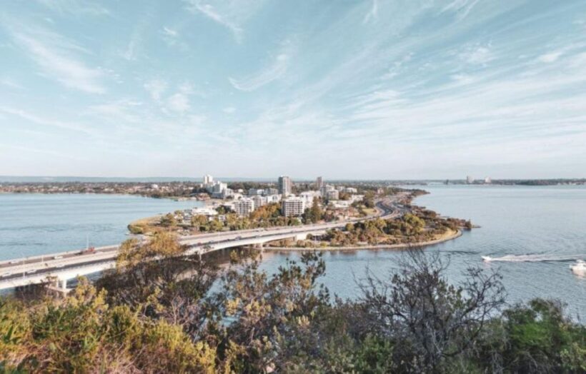 Perth: Kings Park Botanicals & Beyond Guided Hike - FAQ