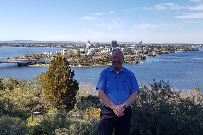 Perth, Kings Park, Swan River, Fremantle and Optional Cruise - Final Thoughts: Is It Worth It?
