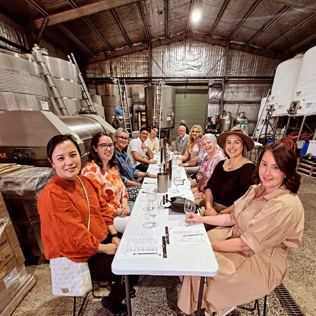 Perth: Margaret River 2-Day Wine Tour with Dolphin Cruise - A Practical Look at the Itinerary and Experience