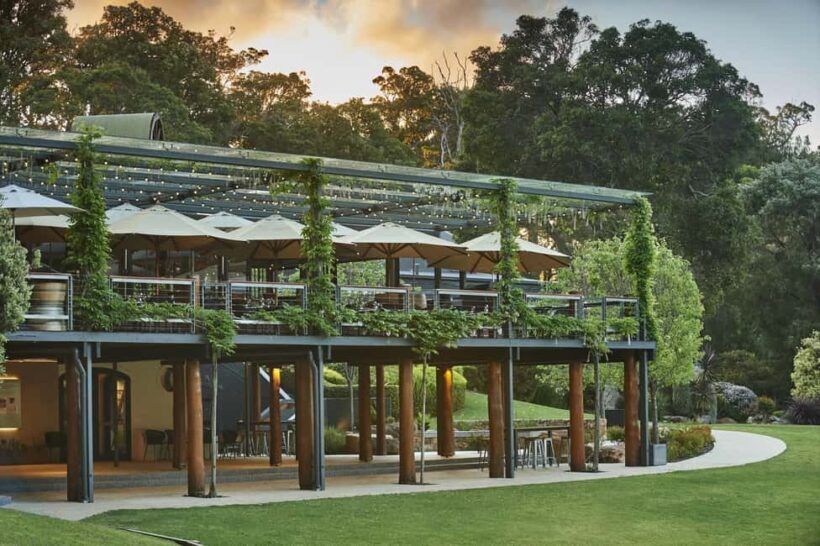 Perth: Margaret River Scenic Flight & Wine Tasting Tour - Key Points