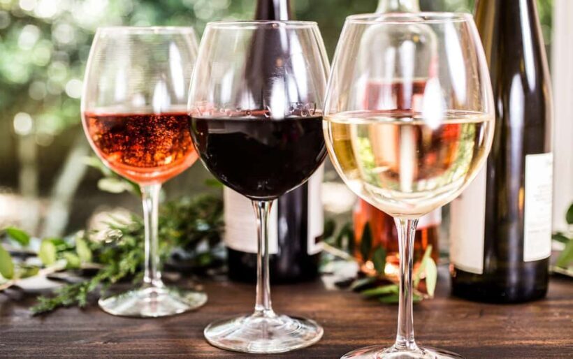 Perth: Margaret River Scenic Flight & Wine Tasting Tour - FAQ